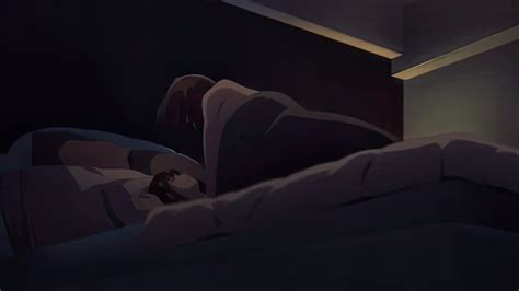 Do You Want More Ntr Netorare In Anime Forums