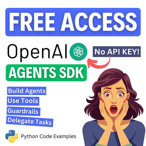 Openai Assistants Api And Python Sdk By Cobus Greyling Medium