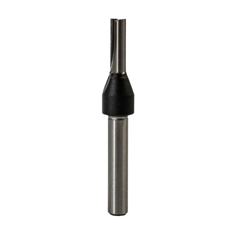 Router Cutter Bits Unitrade Plus Ltd