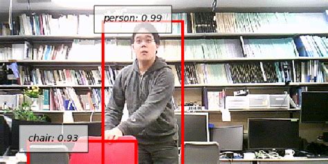 Edgetpu · Github Topics · Github