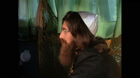 Midnight Eporner Midnight Eporner