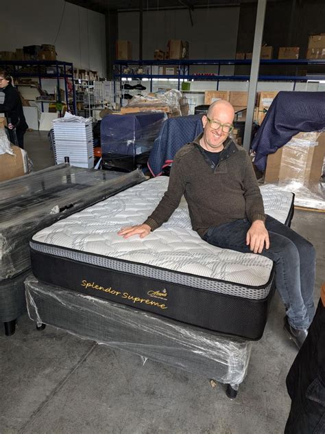 Brian Lindeman On Linkedin As Hire Furniture Comes To The End Of Its