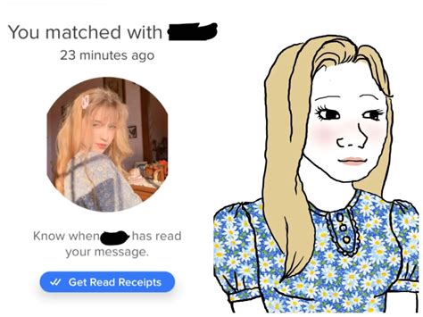 Wojack Pictures Scrolller