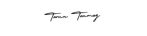 81 Tarun Tanmay Name Signature Style Ideas Unique E Sign