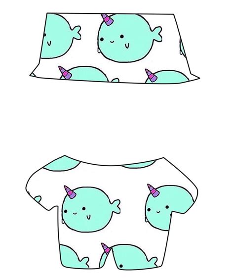 Раскраски Ути 70 фото