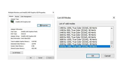 Benq Ht2060 Projection Screen Shrinking Troubleshooting Projector1
