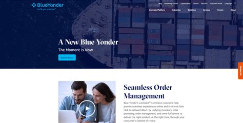 Best Logistics Crm Software For Transportation Companies