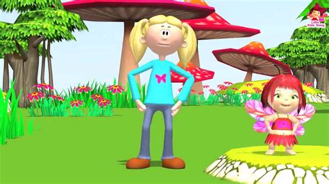 เพลง ออกกำลังกายเด็ก Youtube