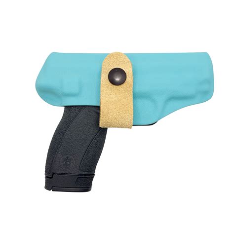 Canik Mete Mc9 Bra Holster Womens Concealed Carry Flashbang Holsters