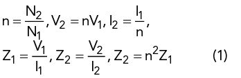 Demystifying RF Transformers A Primer On The Theory Technologies And Applications 2019 10 10