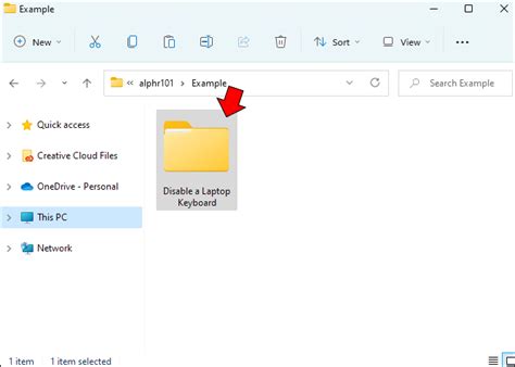 How To Password Protect A Zip File In Windows