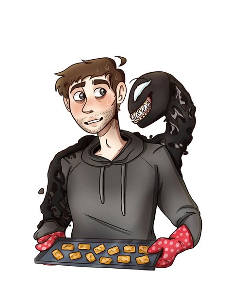 Tots By Irineey On Deviantart