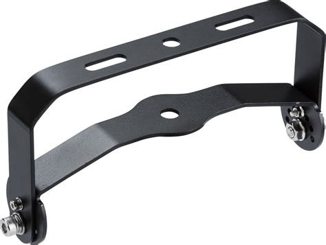 Axel Surface Mounting Bracket Ml Accessories