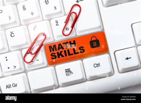 handwriting text math skills word for starting to learn how to count