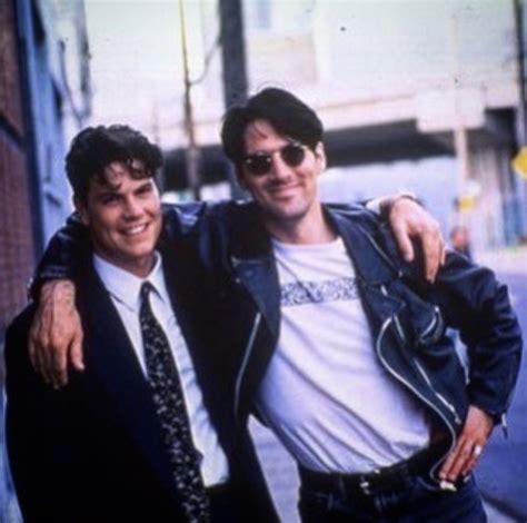 What Would Hotch Do TWINK VS TWUNK