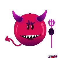 Animated People Having Sex GIFs Tenor