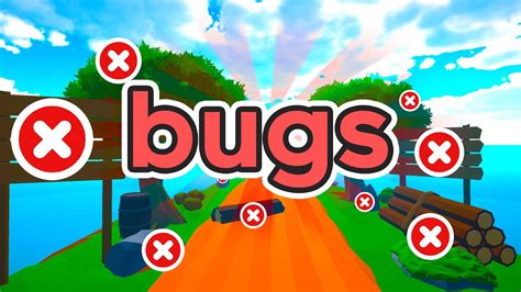 How Bugs Almost Killed My Dream Indie Game Youtube