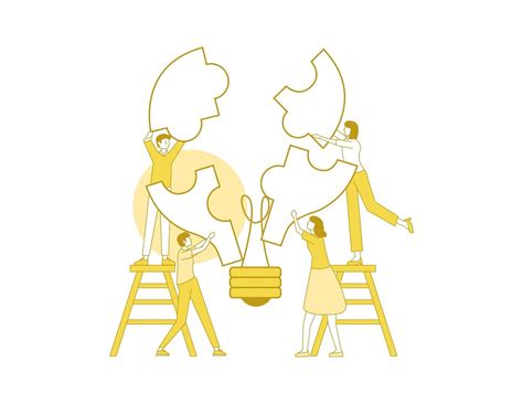 Data Pipelines What They Are Why Theyre Important And The Tools