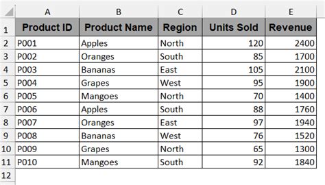 How To Reference Cell In Another Excel Sheet Dynamically Excel Insider