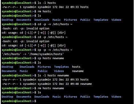 Ahmed Shaikh On Linkedin Cisco Linuxessentials Continuouslearning Techskills Cloudcomputing