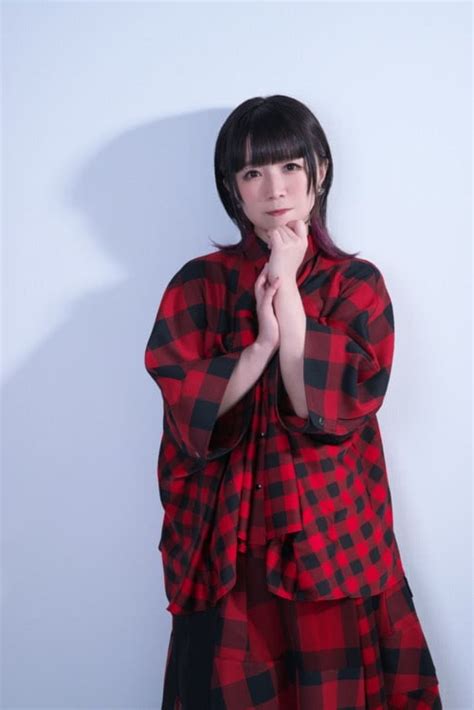 03 伊藤潤二マニアック