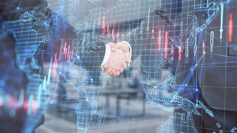 What Is Nonce Data In Bitcoin Mining Bitcoin Mining Academy