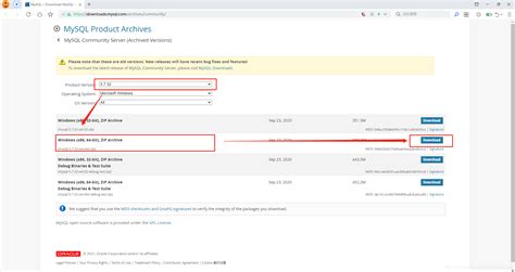 Windows Server 2012 R2安装部署mysql 5732版本server2012 R2 按照mysql57 Csdn博客