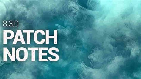 Dead By Daylight Dbd Update 3 29 Patch Notes