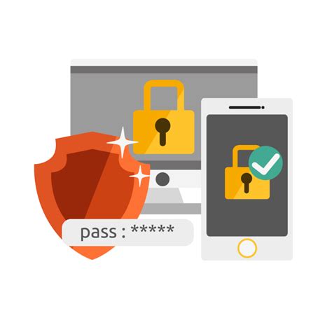 Ciberseguridad Encriptación De Datos Antiun