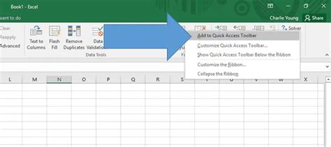 How To Enable The Excel Solver Add In EngineerExcel