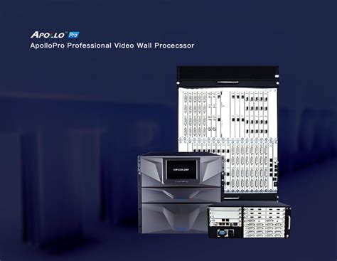 Pci E And Fpga Hardware Based Architecture Build In Network Module