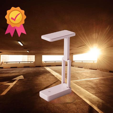 Why Is My Flashlight Not Working Common Problems And Easy Fixes