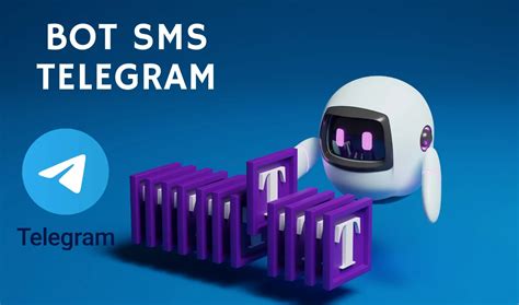 Script Bot Sms Telegram Atualizado Outros Dfg
