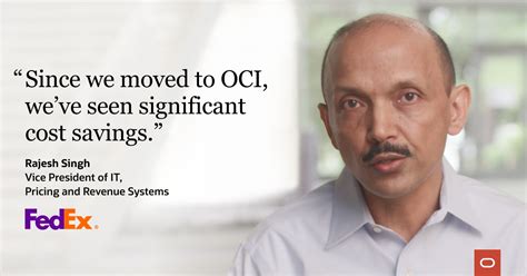 Oracle On Linkedin Cloud 11 Comments