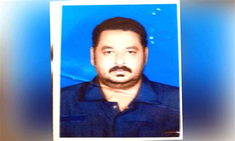 പ ത്ത നം തി ട്ട സ്വ ദേ ശി കു വൈ ത്തി ൽ നി ര്യാ ത നാ യി Pathanamthitta Native Dead In Kuwait