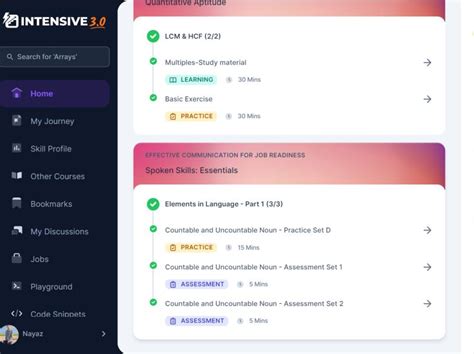 Nayaz Shaik On Linkedin Day11 30daysofccodechallenge