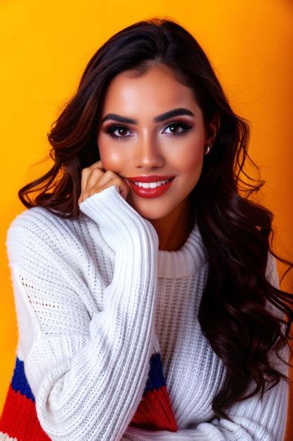 28000 Girl Venezuelan Pictures