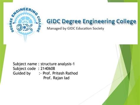 Rc Corbel Example Pdf Civil Engineering Industry Industries