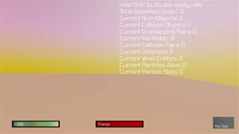 Skill Development Debugging Digipen Survival Guide