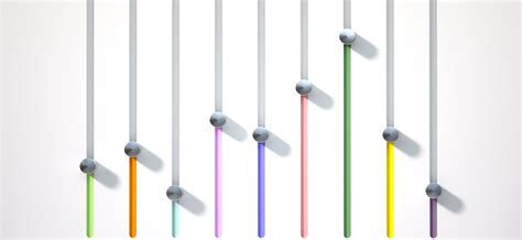 Using Data For Marketing In An Economic Downturn