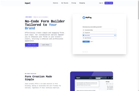 Getinput Open Source Cross Platform Input Library Sugggest