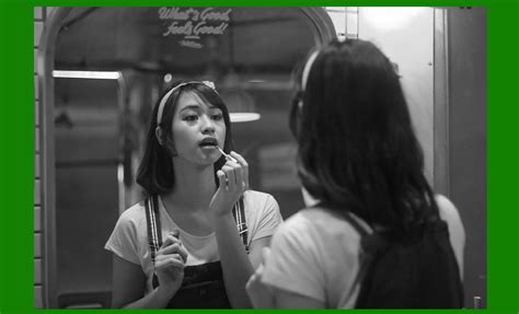 Keyence Barcode Scanner Operation And Maintenance