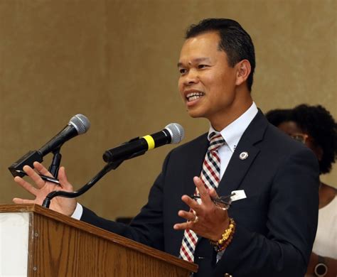 Rady Mom Lowells Icc Concerns Need Answers