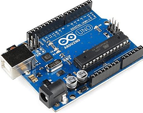 Pwm
