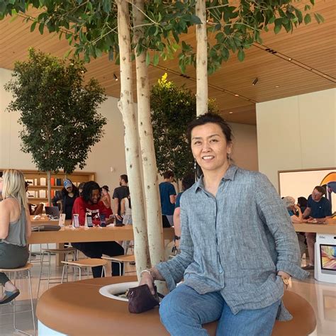 Ikon News Иргэний үнэмлэх шинээр авах болон сунгалт Facebook