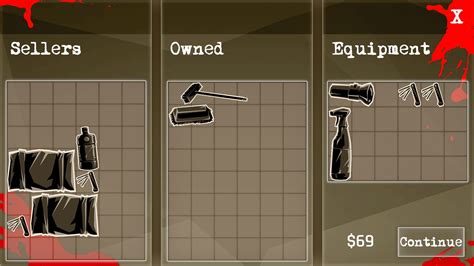 Body Of Evidence Devlog Scott Free News Moddb