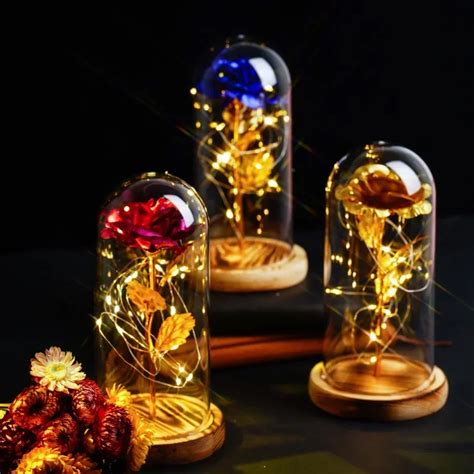 s5d22349abc1a4c4f9806ea2cf7f769a9j