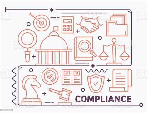 많은 분야에서 사용할 수있는 간단한 평면 디자인 책 잡지 포스터 웹 등 페이지에 즉시 사용할 수 있는 초안 얇은 라인 평면