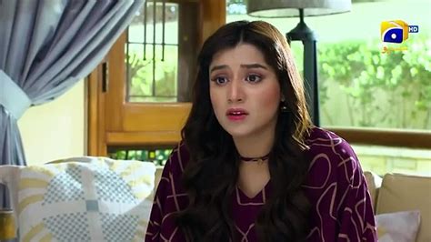 Kathputli Episode 77 [eng Sub] Minsa Malik Farhan Ahmed Malhi Fajjer Khan 20th June 2025