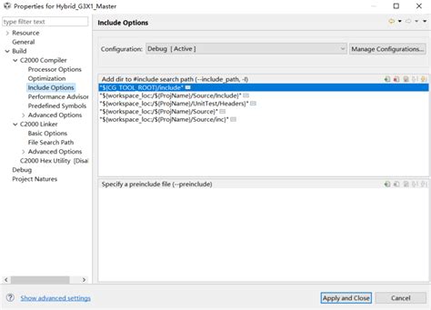 Ccstms320f28075 About F28075 Boot Question C2000 Microcontrollers